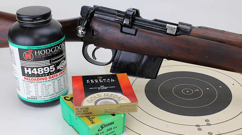 AG Composites Provides Stock for Remington Model 700 Alpha 1 | An ...