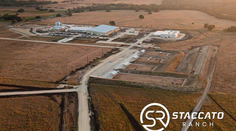 NRA Women | Staccato Announces Opening of Staccato Ranch