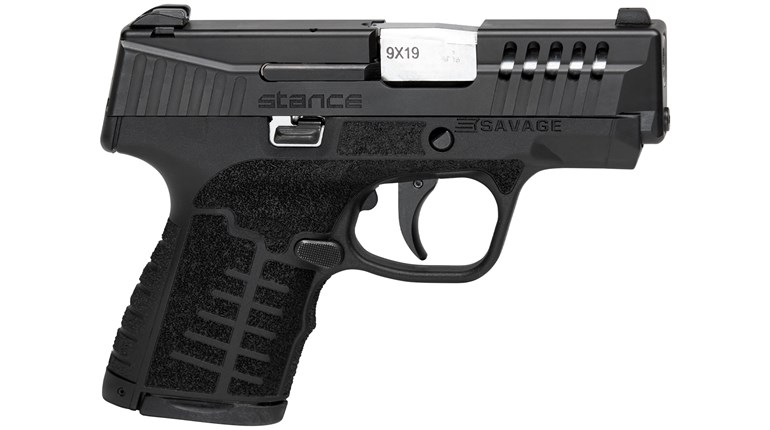 Review: Streamlight Stinger Switchblade Light | An Official Journal Of ...