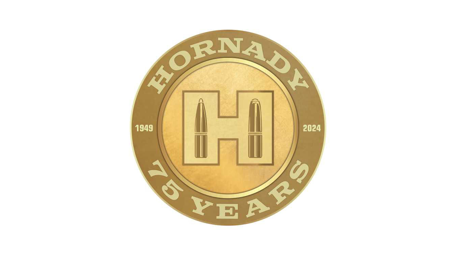 Hornady Manufacturing Celebrates 75 Years Of Bullet Making | An NRA ...