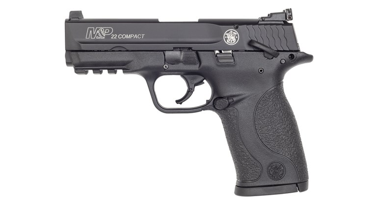 NRA Produces New Marksmanship Qualification Program Guide | An Official ...