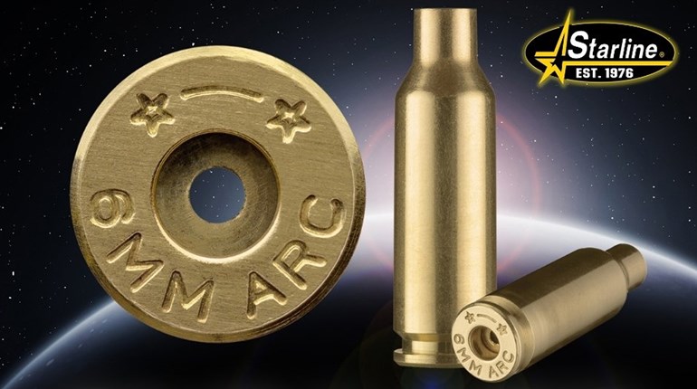Finding The Correct Barrel Twist Rate | An Official Journal Of The NRA