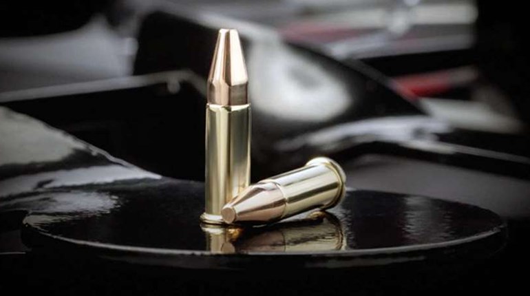 TSS and the Evolution of Shotgun Shells | An Official Journal Of The NRA