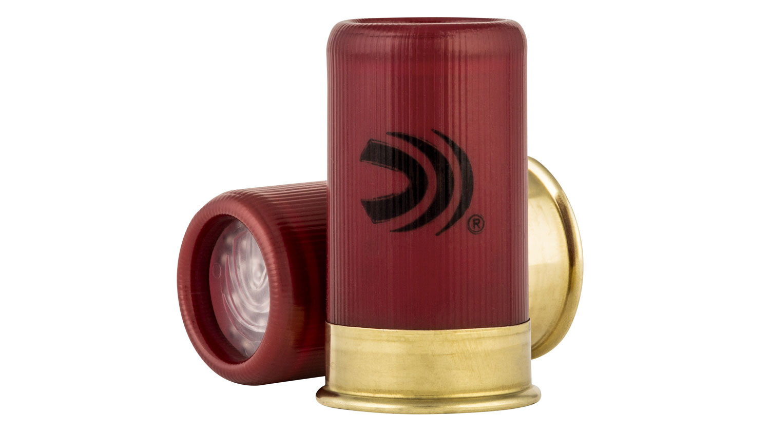 New Federal Shorty Shotshells Available Now | An NRA Shooting Sports ...
