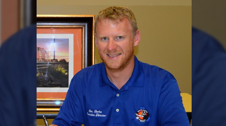 Adam Weatherby Named President of Weatherby Inc. | An Official Journal ...