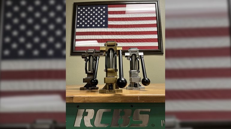 Allison Zane Wins June Northeast Regional PRS Match | An NRA Shooting ...