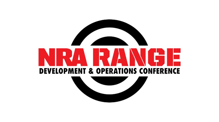 NRA Announces New Law Enforcement Grant Program to Support Range ...
