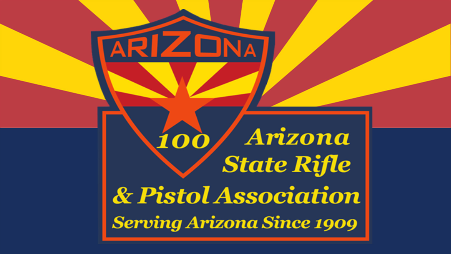 Arizona Defense Match Attracts Newcomers And Old Hands Alike | An NRA ...