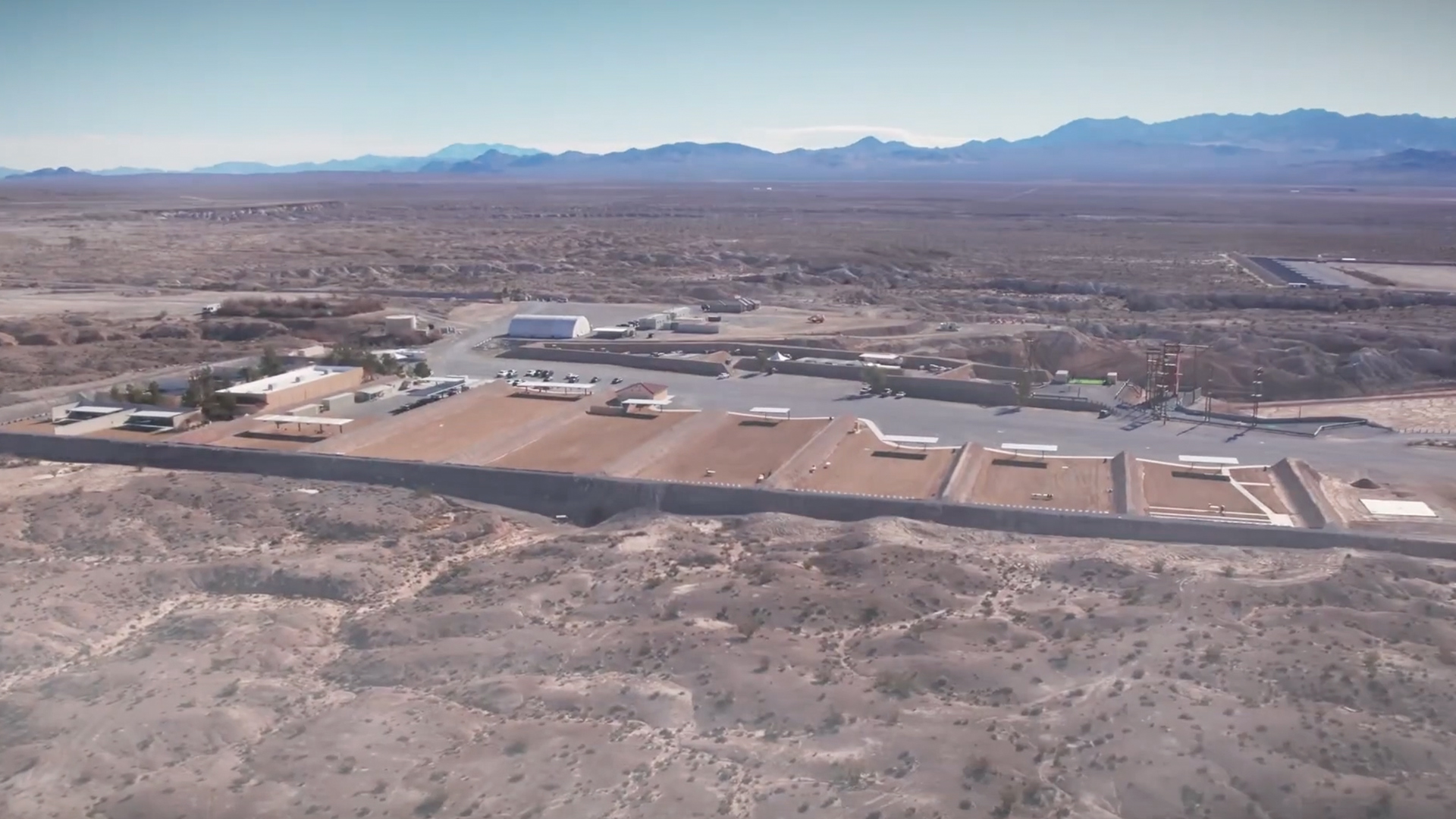 WATCH: Staccato Range Day 2024 At PrairieFire Nevada | An NRA Shooting ...