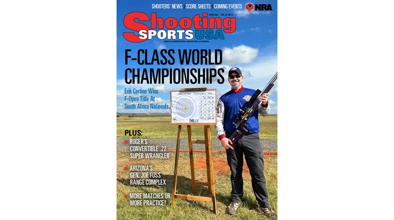 NRA-PVF Candidate Ratings and Endorsements are Live! | An Official ...